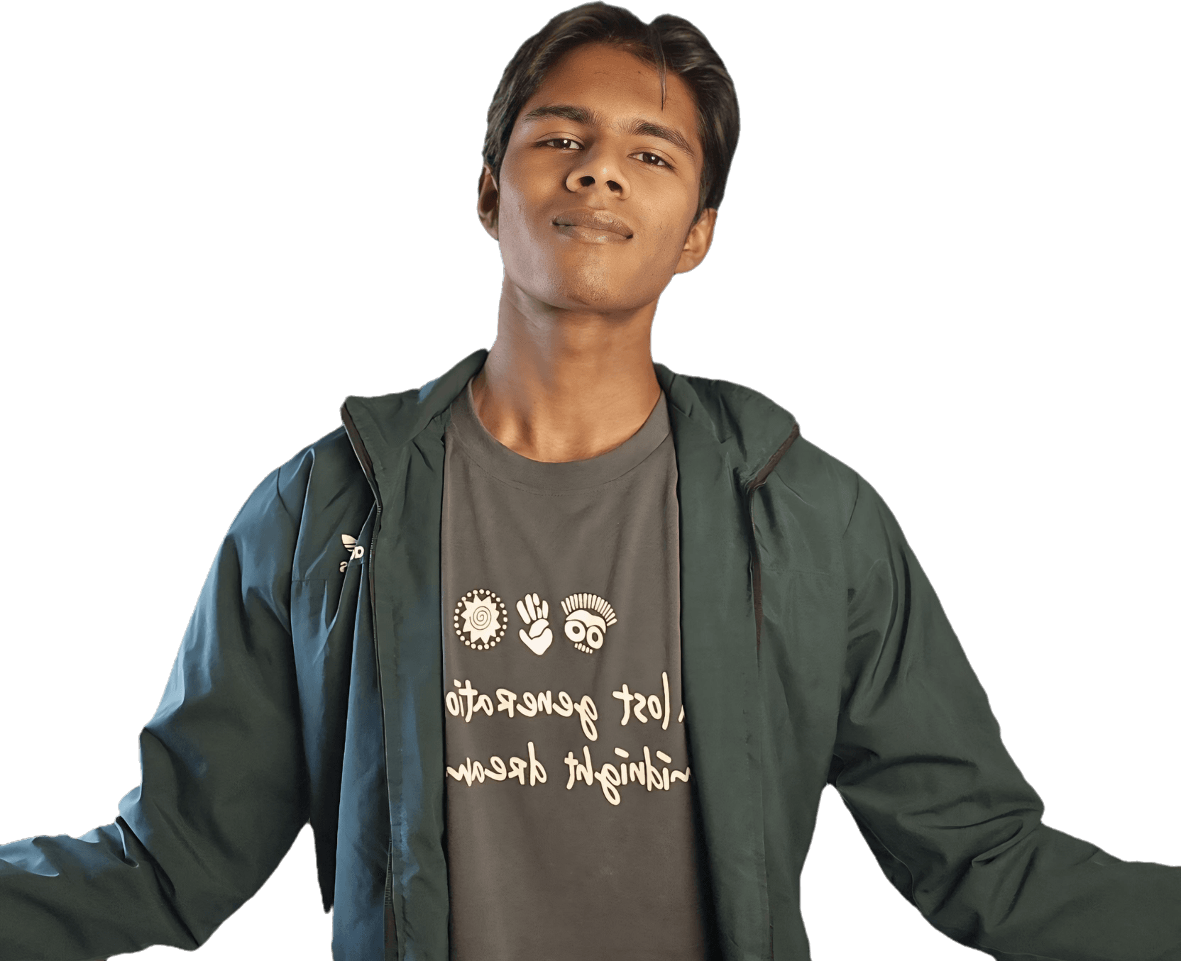 Tribe Ultra | India's Leading Self-improvement School